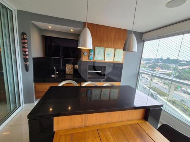 Imoveis no Campo Belo