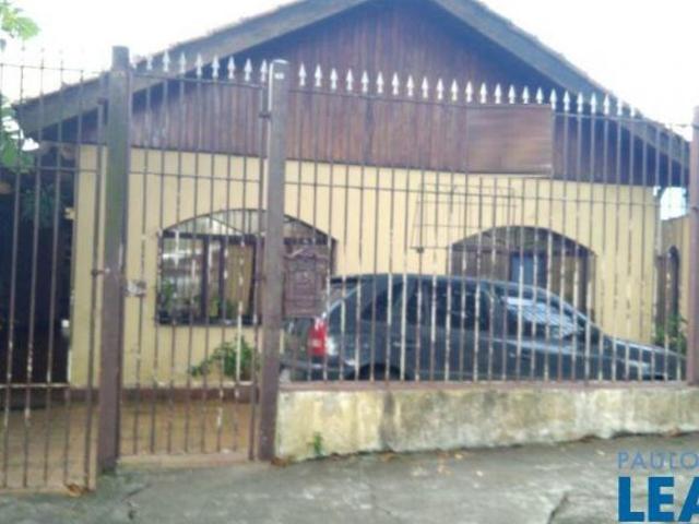 Imoveis no Campo Belo
