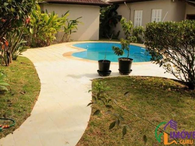 Imoveis no Campo Belo