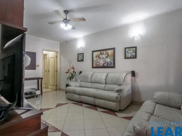 Imoveis no Campo Belo