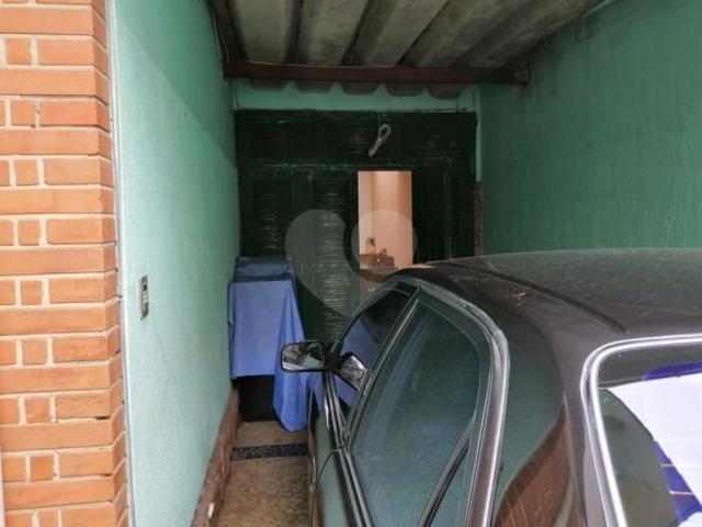 Imoveis no Campo Belo