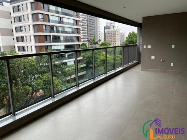 Imoveis no Campo Belo