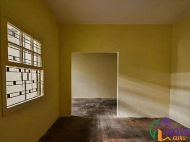 Imoveis no Campo Belo