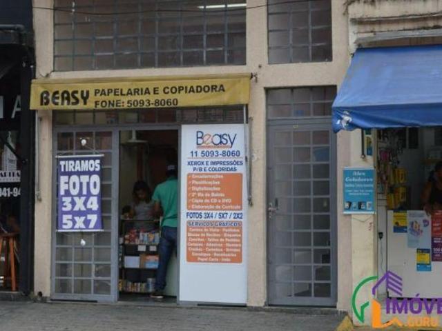 Imoveis no Campo Belo