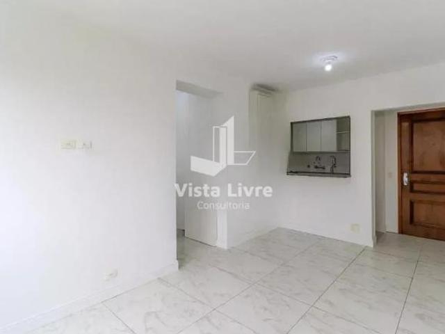 Imoveis no Campo Belo