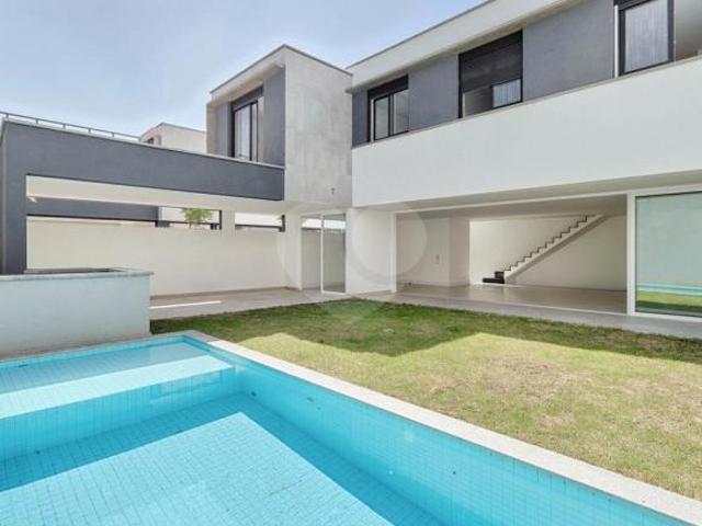 Imoveis no Campo Belo