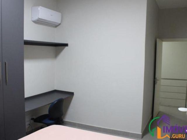 Imoveis no Campo Belo