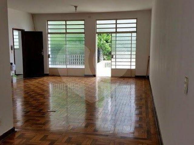 Imoveis no Campo Belo