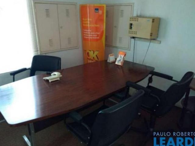 Imoveis no Campo Belo
