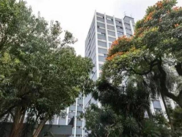 Imoveis no Campo Belo