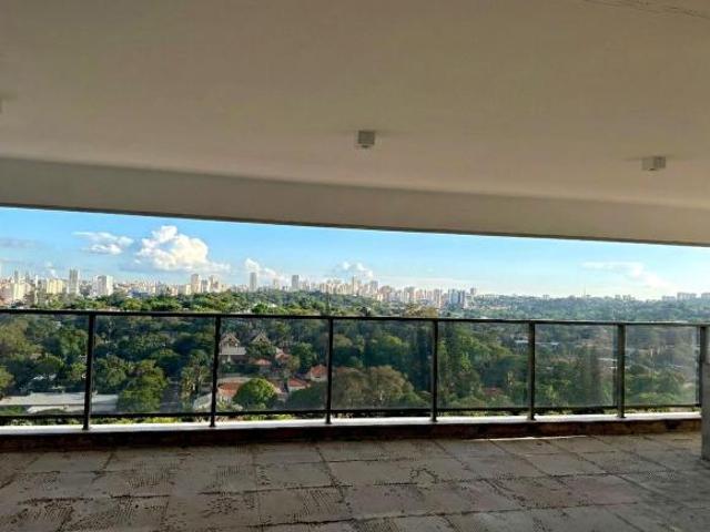 Imoveis no Campo Belo