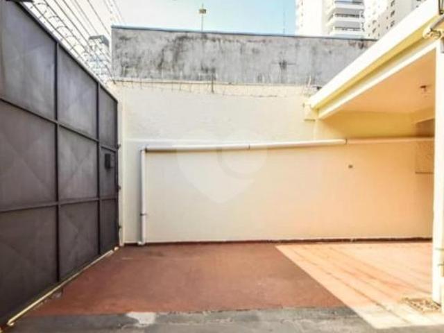 Imoveis no Campo Belo