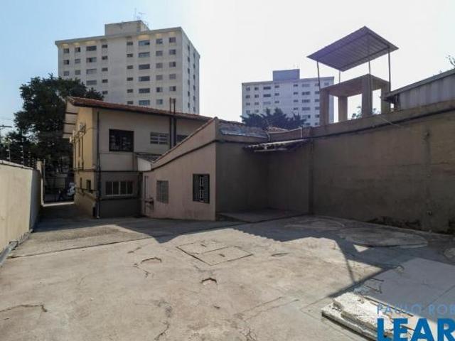 Imoveis no Campo Belo