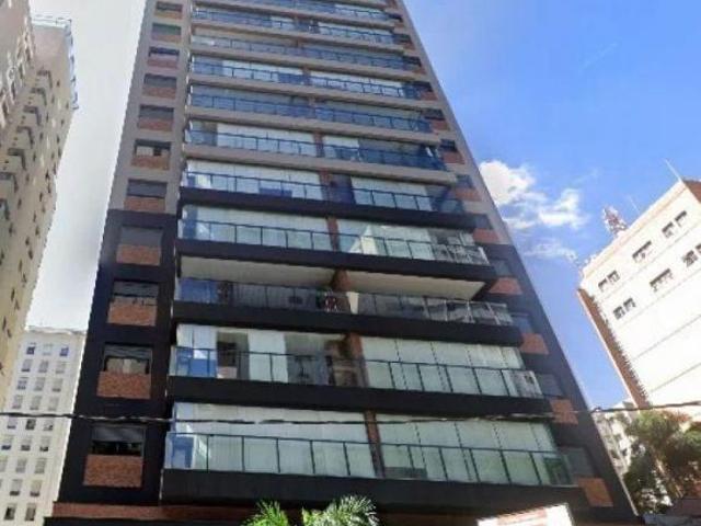 Imoveis no Campo Belo