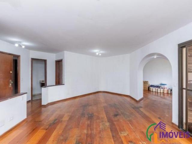 Imoveis no Campo Belo
