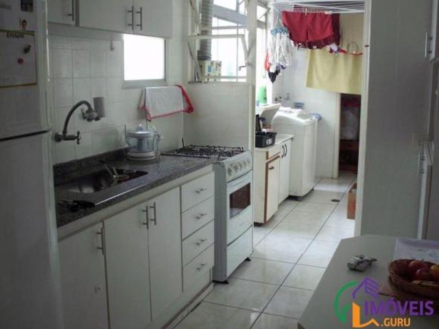 Imoveis no Campo Belo