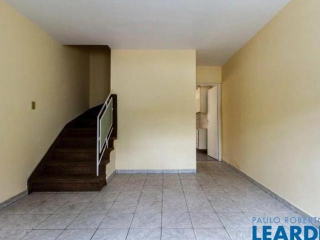 Imoveis no Campo Belo