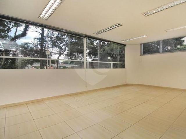 Imoveis no Campo Belo