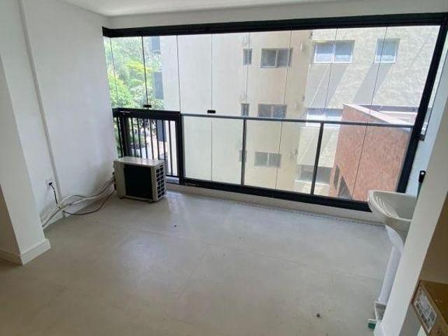 Imoveis no Campo Belo