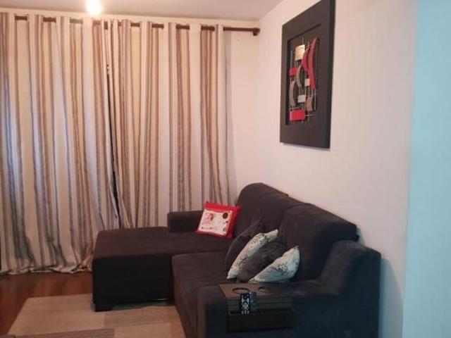 Imoveis no Campo Belo