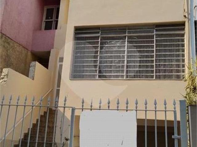 Imoveis no Campo Belo