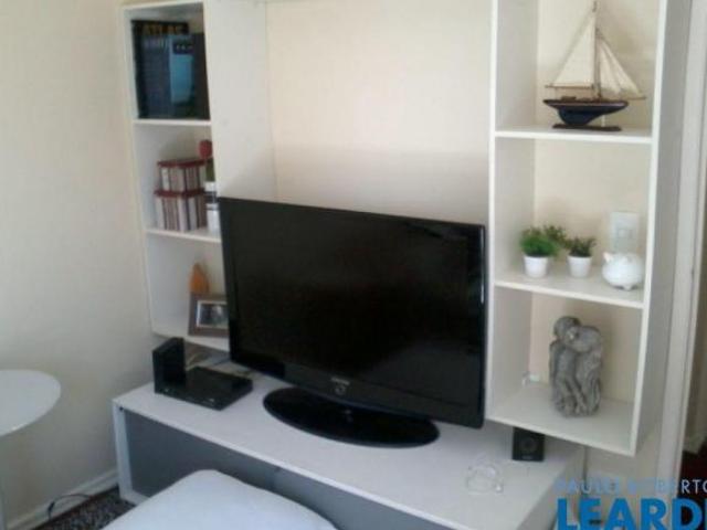 Imoveis no Campo Belo