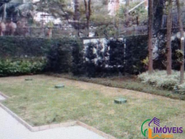 Imoveis no Campo Belo
