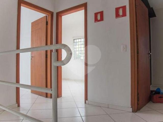 Imoveis no Campo Belo