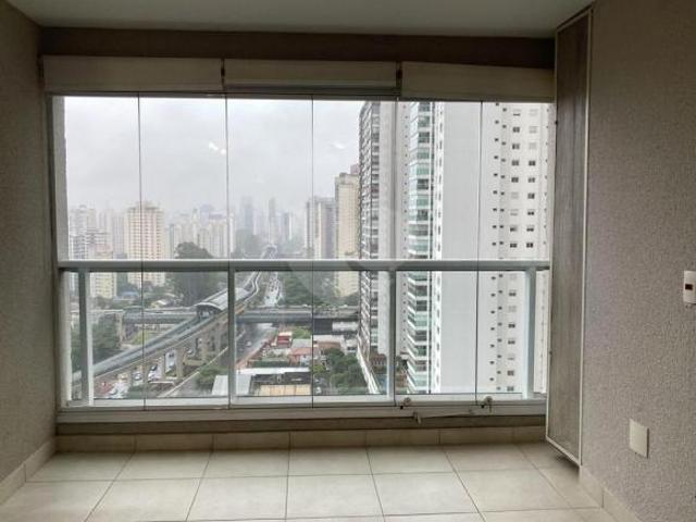 Imoveis no Campo Belo