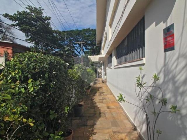 Imoveis no Campo Belo