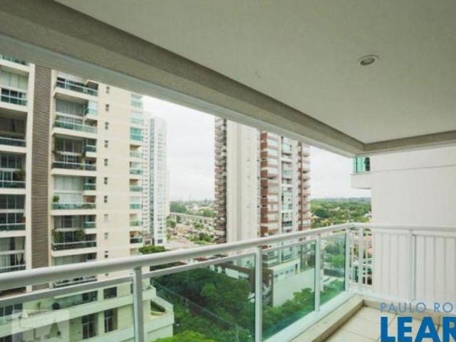 Imoveis no Campo Belo