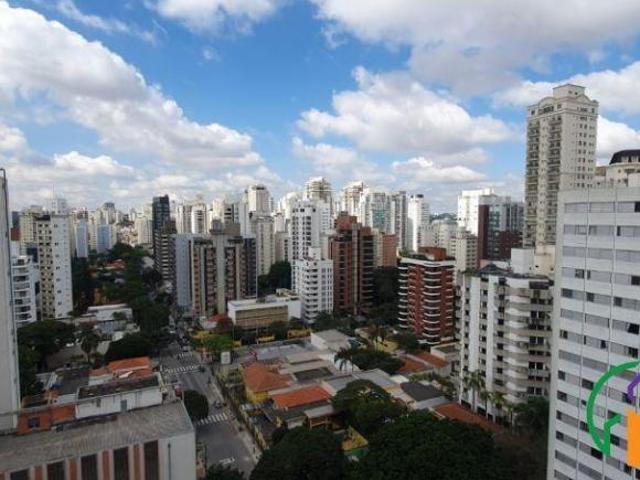 Imoveis no Campo Belo