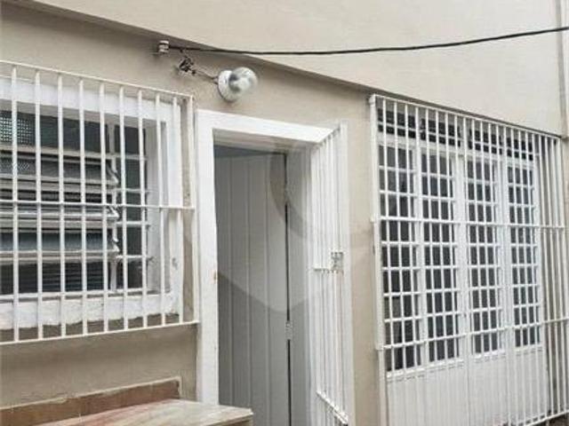 Imoveis no Campo Belo