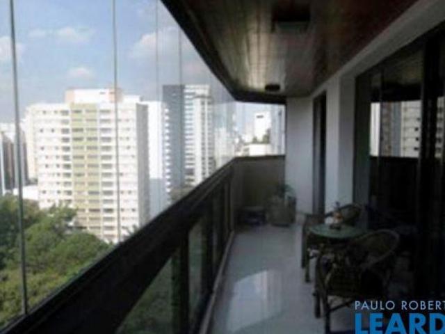 Imoveis no Campo Belo