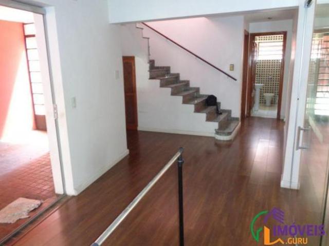 Imoveis no Campo Belo