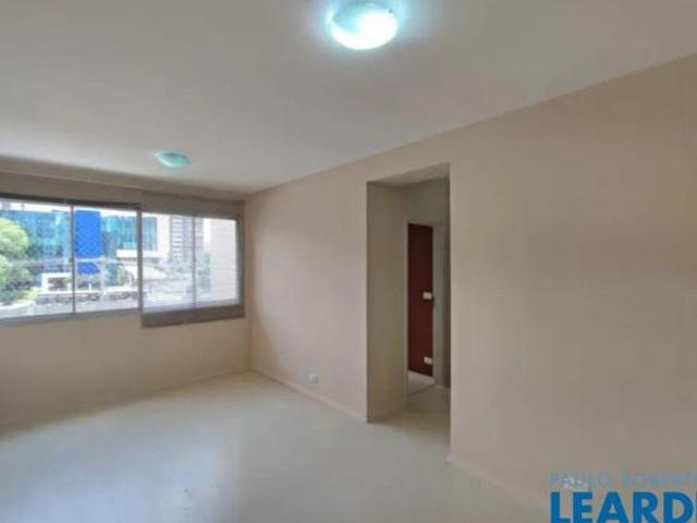 Imoveis no Campo Belo