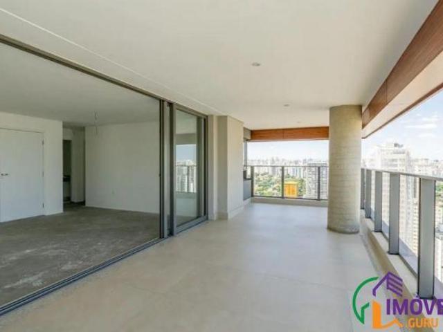 Imoveis no Campo Belo