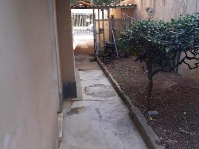 Imoveis no Campo Belo