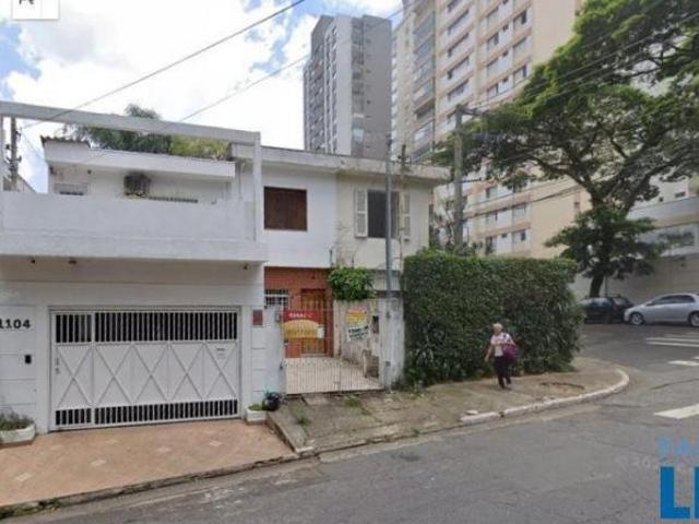 Imoveis no Campo Belo