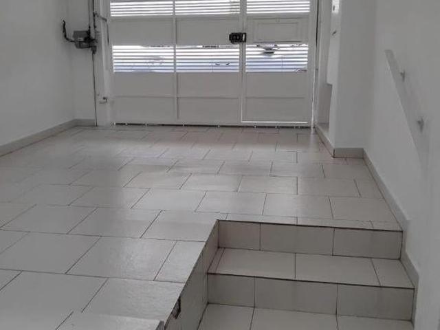 Imoveis no Campo Belo