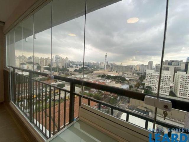 Imoveis no Campo Belo