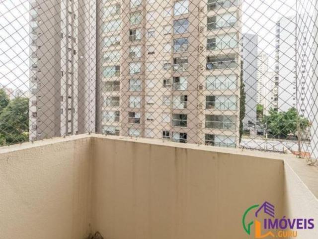 Imoveis no Campo Belo
