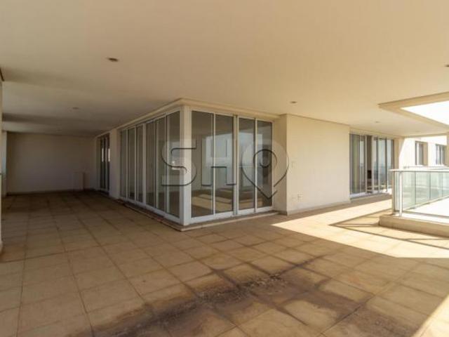 Imoveis no Campo Belo