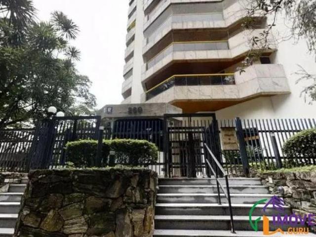 Imoveis no Campo Belo