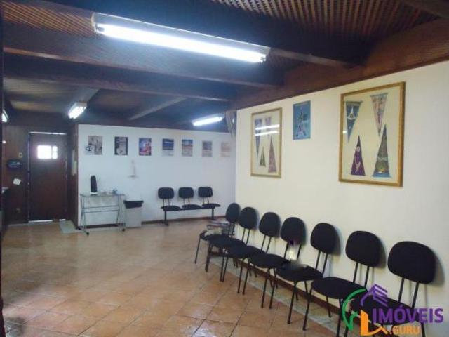 Imoveis no Campo Belo