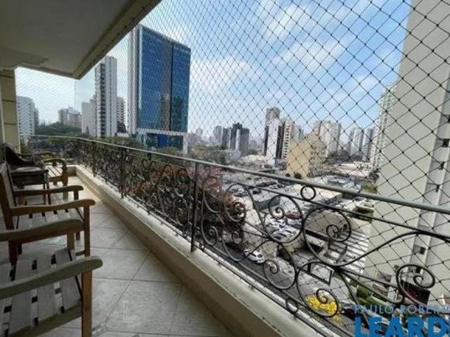Imoveis no Campo Belo