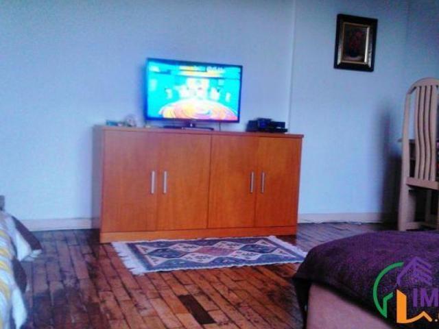 Imoveis no Campo Belo