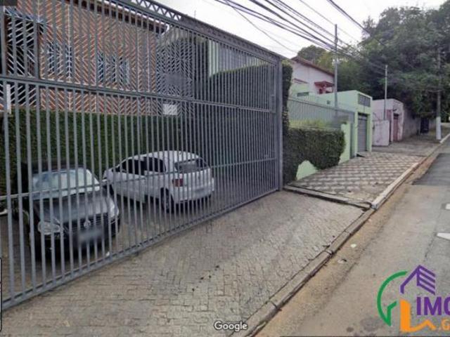 Imoveis no Campo Belo
