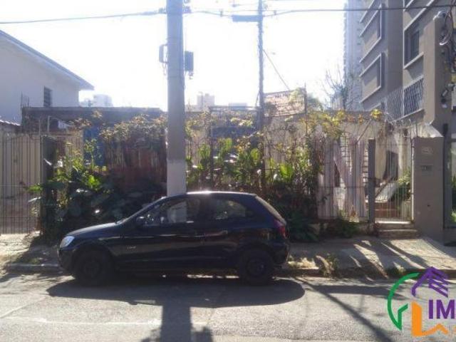 Imoveis no Campo Belo