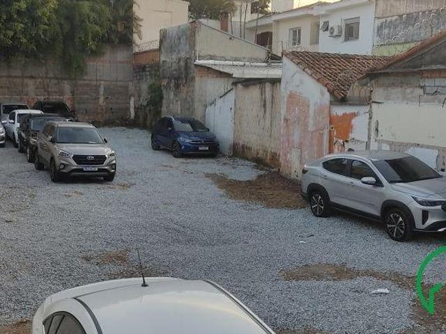 Imoveis no Campo Belo